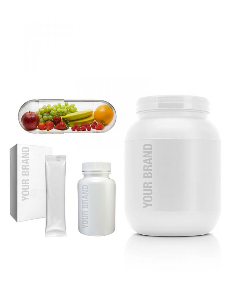 OEM COMPANY MALAYSIA • Malaysia OEM company specializing in cosmetic ...